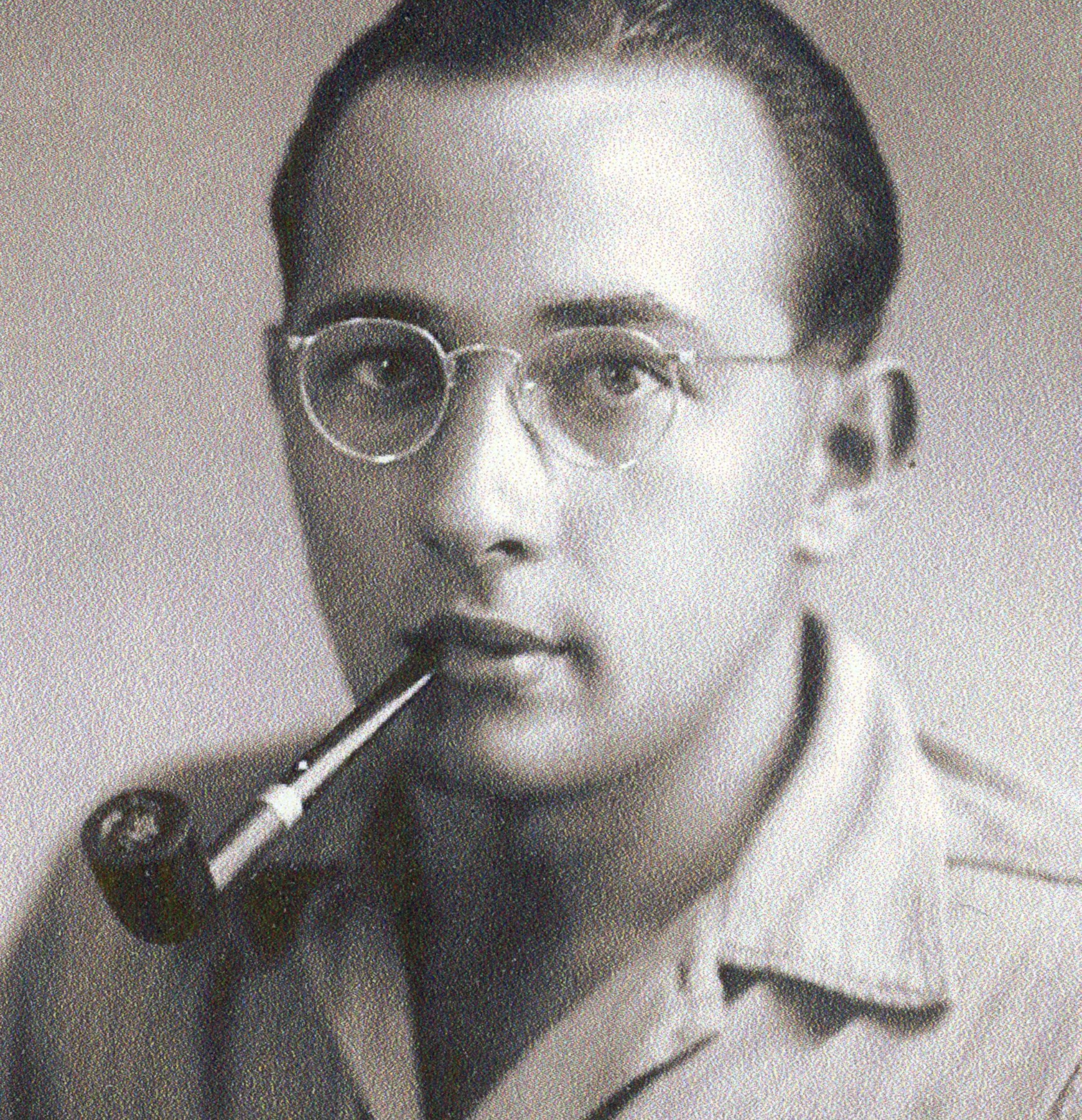 Lyle Smith Obituary - Machesney Park, IL