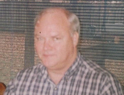 Henry Mooney Obituary - ALEXANDER, AR