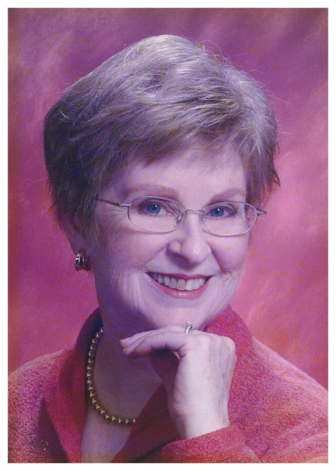 Anne Drake Obituary - Birmingham, AL