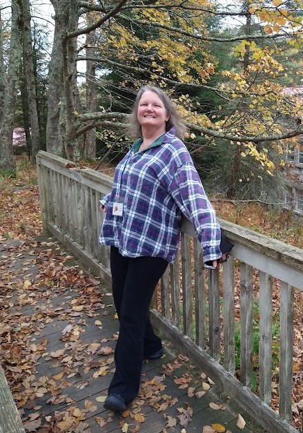 Robin Gardner Obituary - Falls Church, VA