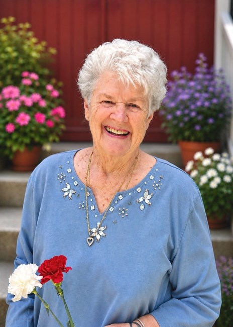 Amalia Rogers Obituary - Morgan City, LA