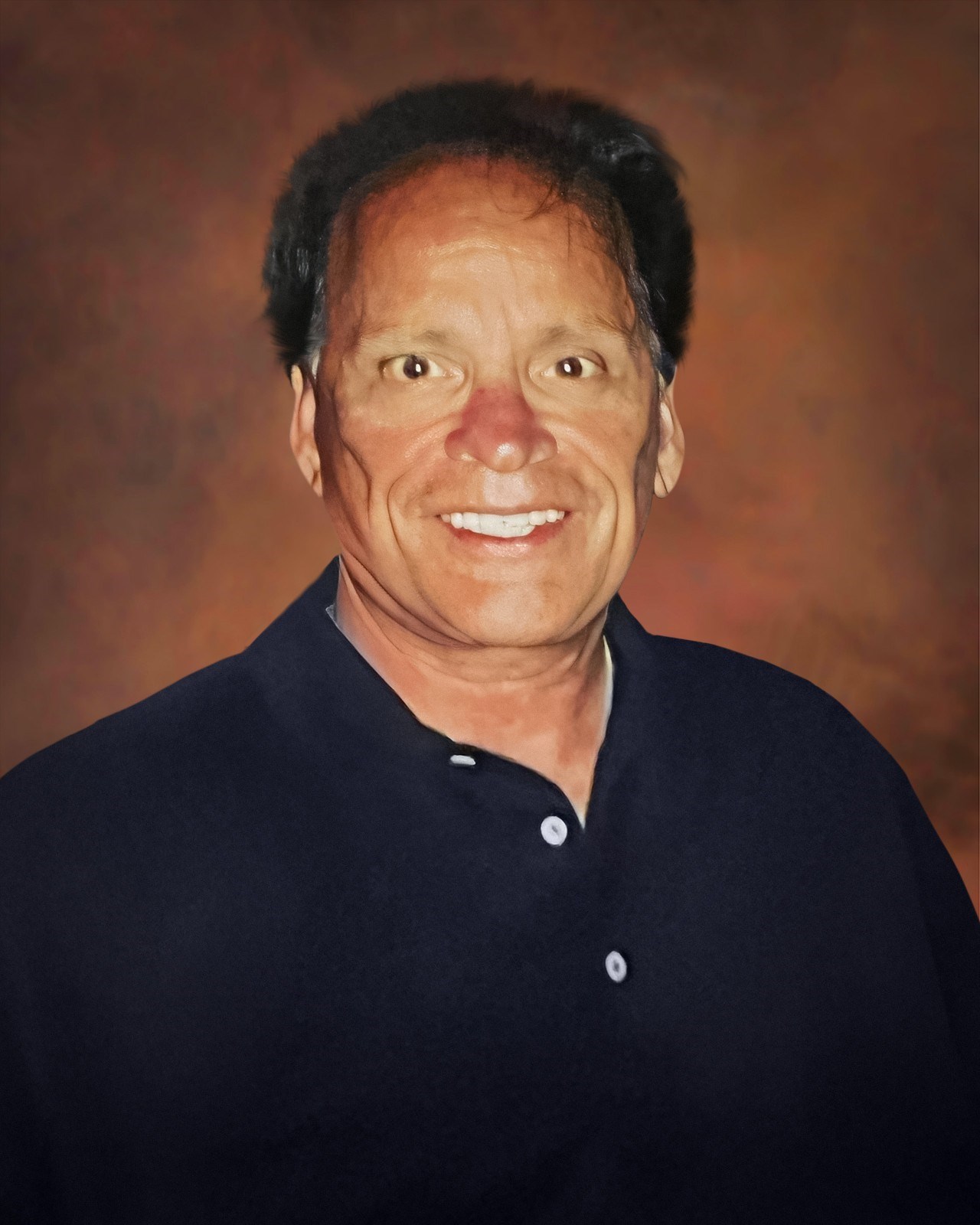 Raymond Benestante, Obituario - Houston, TX