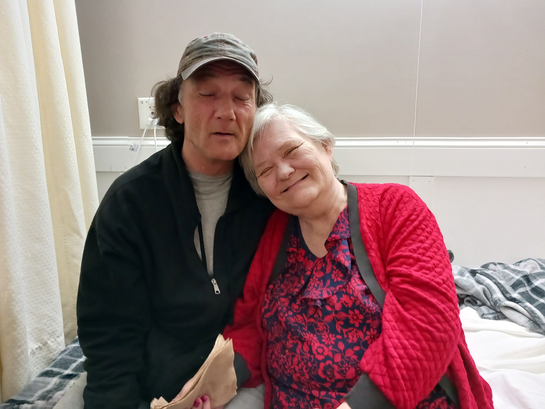 Terri Wilson Obituary - Muncie, IN