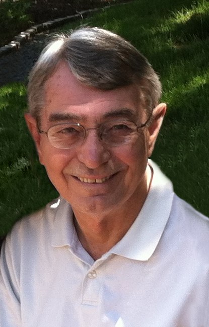 David Heisler Obituary - Jacksonville, FL