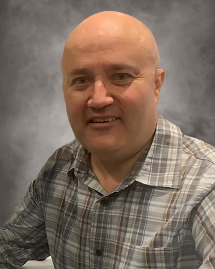 Richard Lester Obituary - Houston, TX