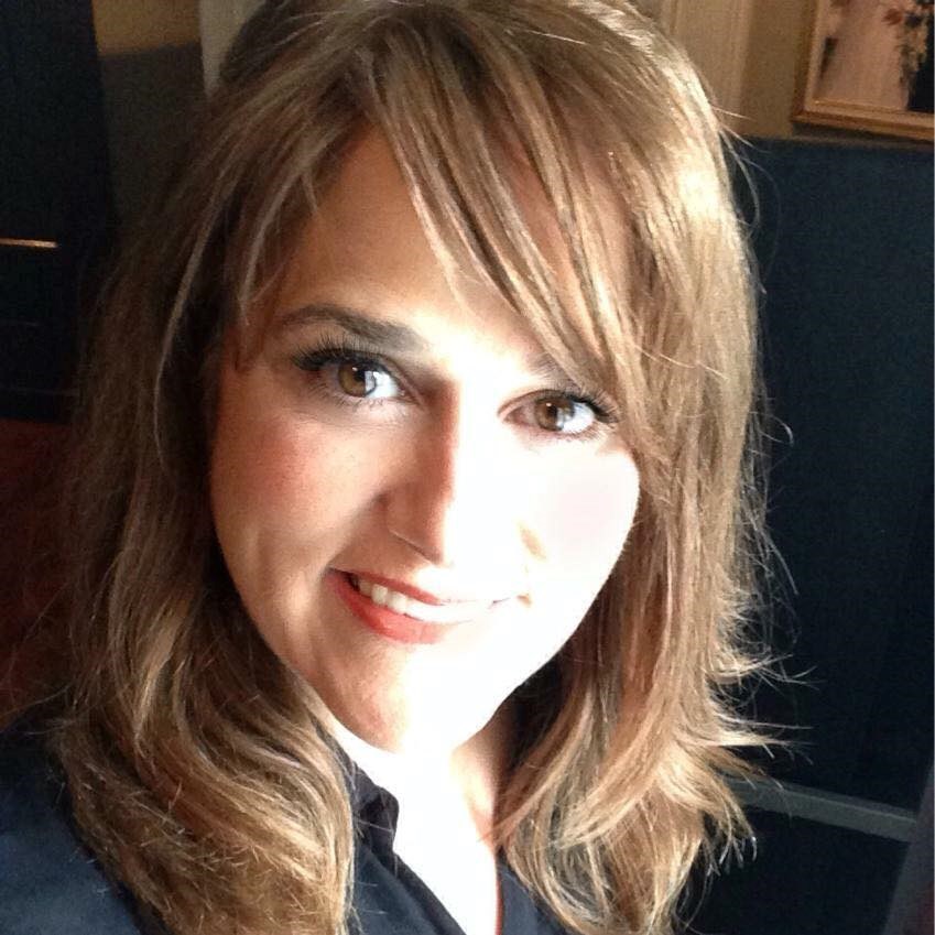 Gina Rey's Instagram, Twitter & Facebook on IDCrawl