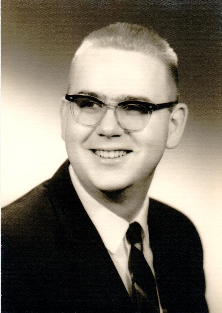 Lee Griffith Obituary - Seattle, WA