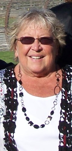 Judy Ladendorf Obituary - Chicago, IL