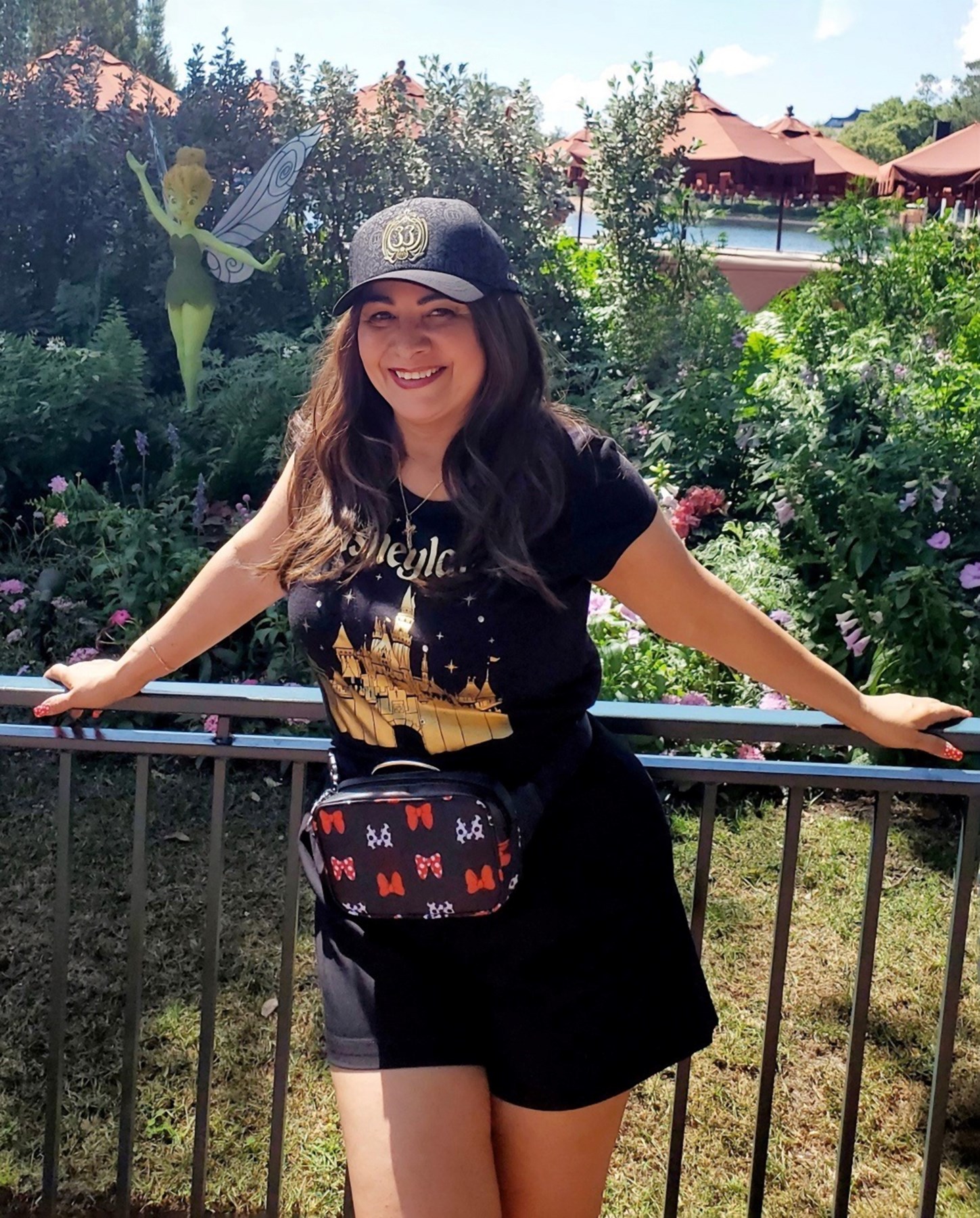 Jayleen Olmos Obituary - Ontario, CA