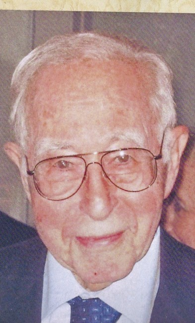 Jerome Lorber Obituary - Great Neck, NY