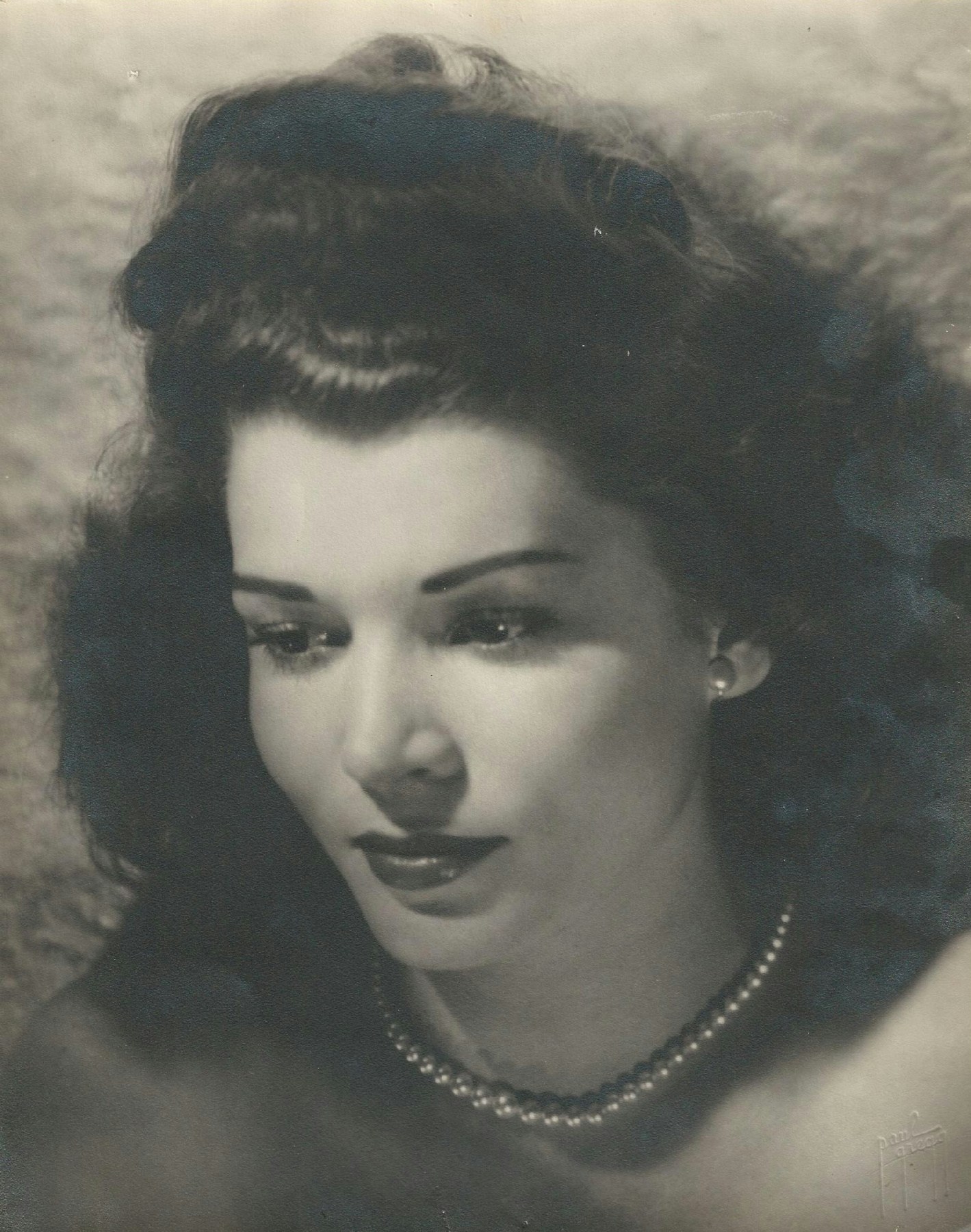 Patricia Sanders Obituary - Houston, TX