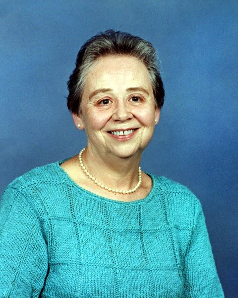 Evelyn Conley Obituary - Charlottesville, VA
