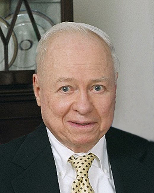 Claude Barbee Obituary - Atlanta, GA