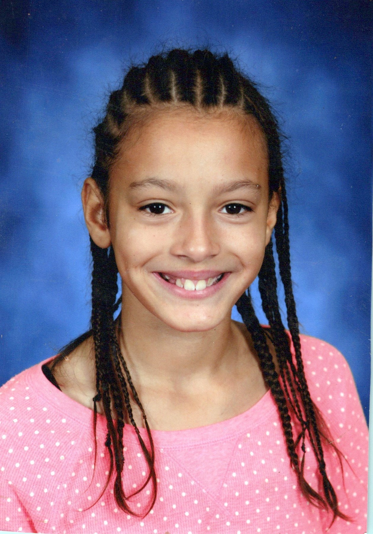 Russell Riley [Profiles] • Instagram, Twitter, TikTok | Foller