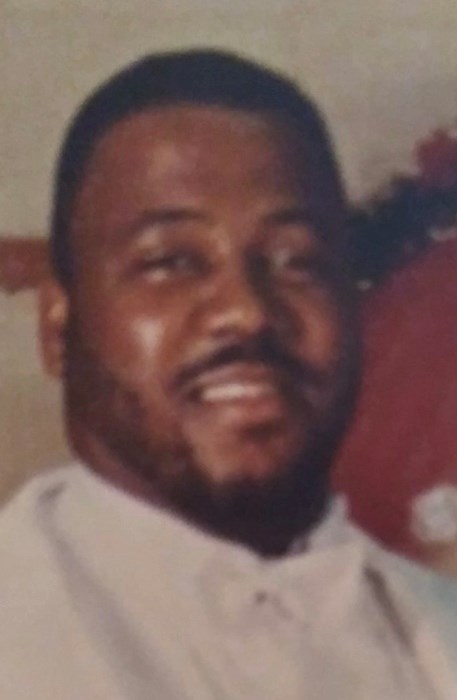 Ernest “Jay” Singleton, Jr. Obituary - Houma, LA