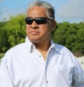 Roland Casarez Obituary - San Antonio, TX