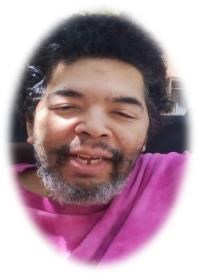 Jonathan Breaux Obituary - Austin, TX