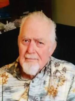 Robert Bowers Obituary - Harrisburg, PA