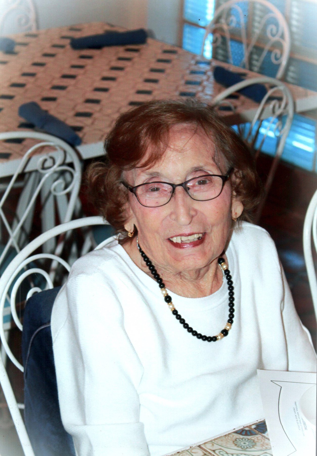 Maria Arzola's Instagram, Twitter & Facebook on IDCrawl