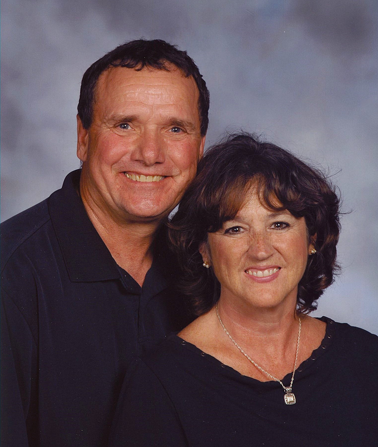 Roger Burton Obituary - Columbus, IN