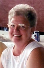 Obituaries Search for june simmons