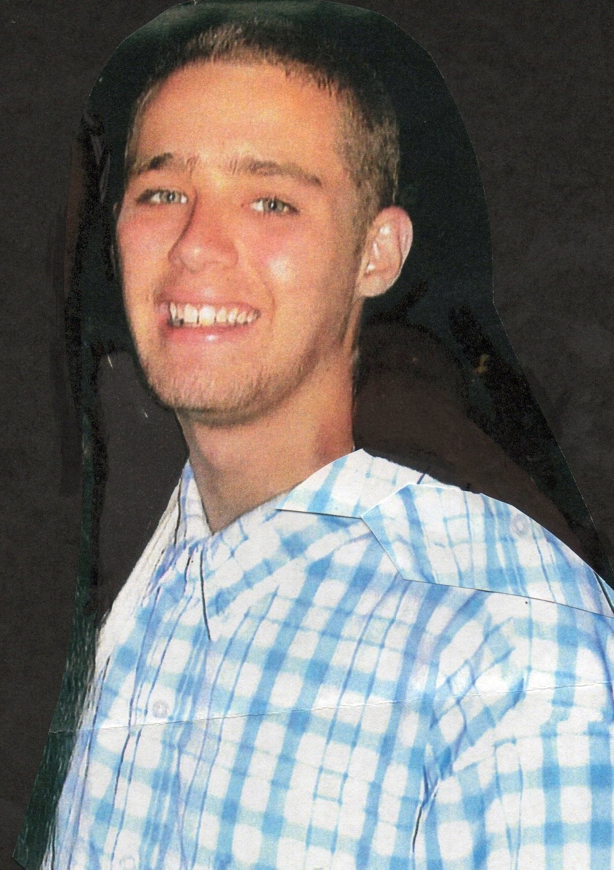 Michael Mikey Phillip McGuire Obituary - Culver City, CA