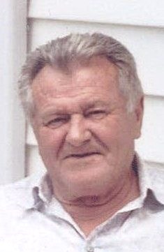 Hans Erny avis de décès - Cambridge, ON