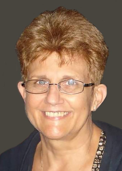 Diane Maring Obituary - Grandville, MI