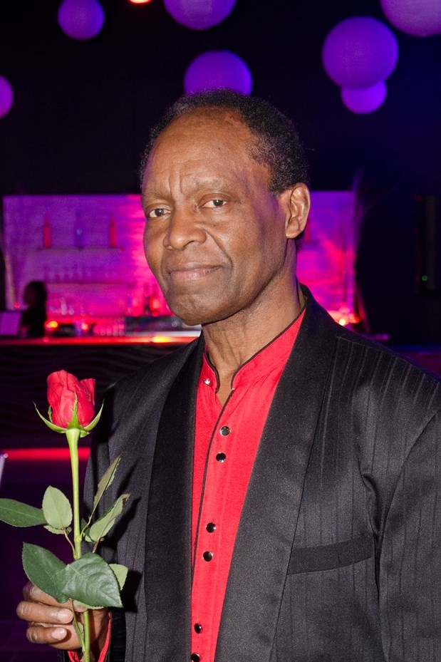 Anderson Kellman Obituary - Montreal, QC