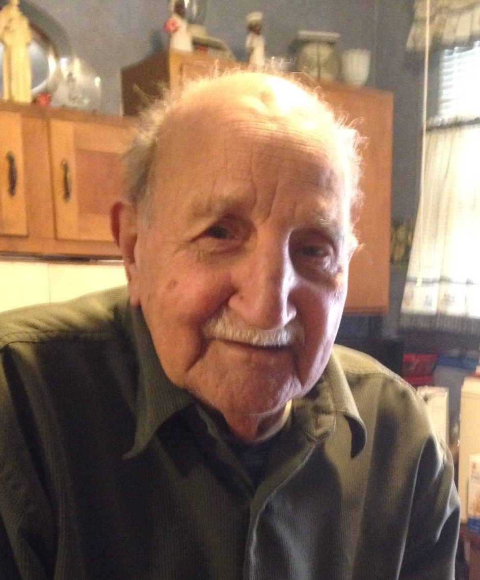 Joseph Ruggiero Obituary - Baltimore, MD