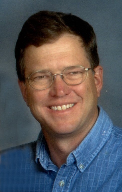 Richard Essig Obituary - Longmont, CO