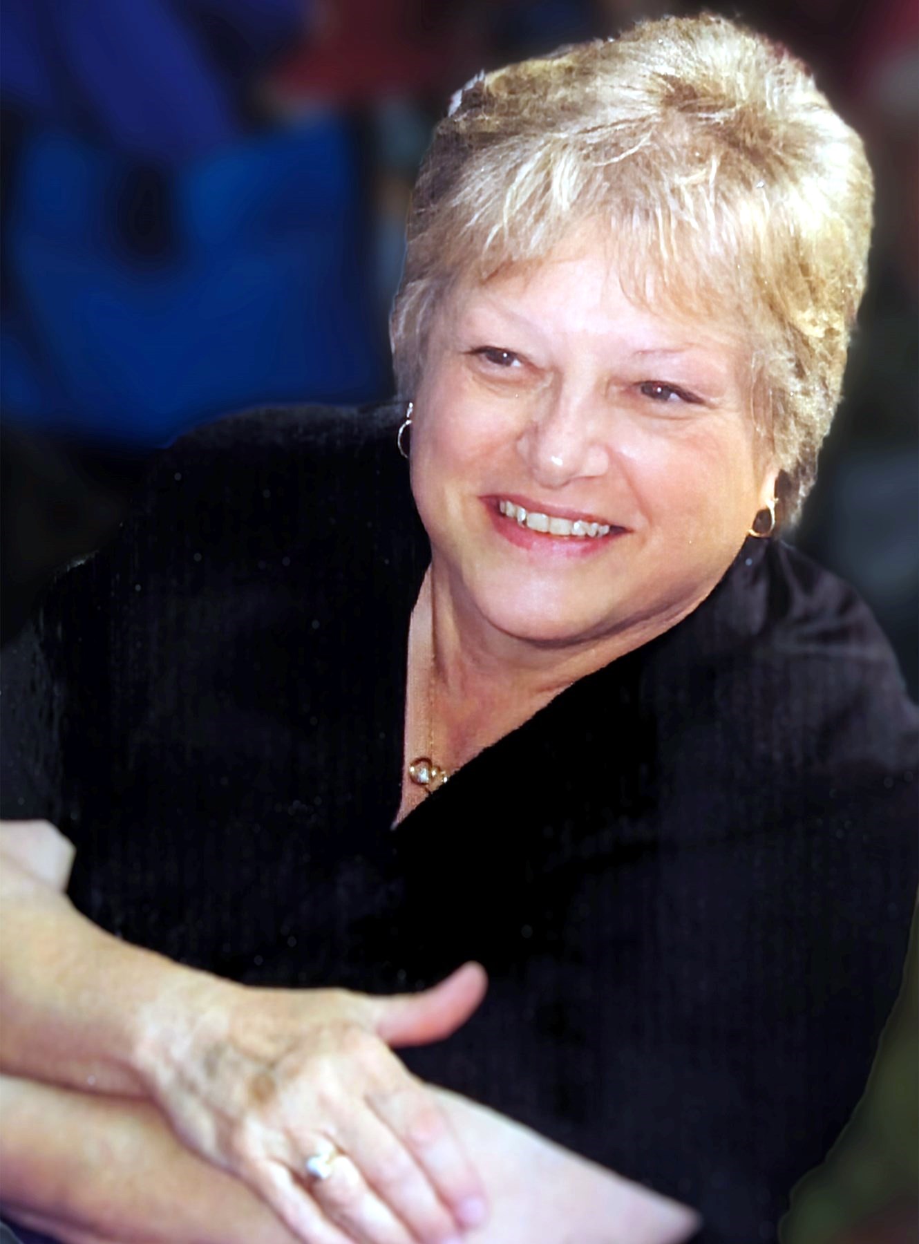 Andrea Edwards Obituary - Virginia Beach, VA