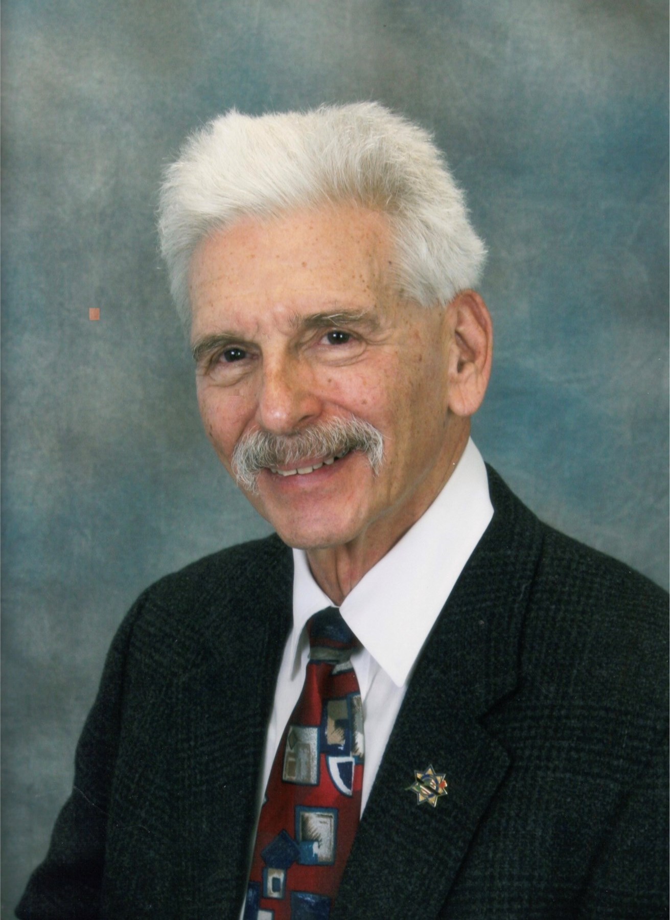 Alan Sobotkin Obituary - Hickory, NC
