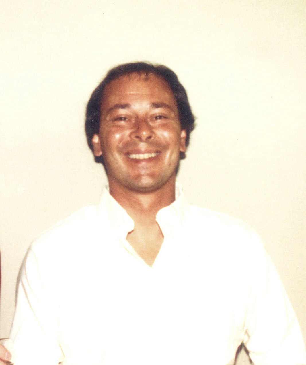 Neil Campbell Obituary - Ridgeway, ON