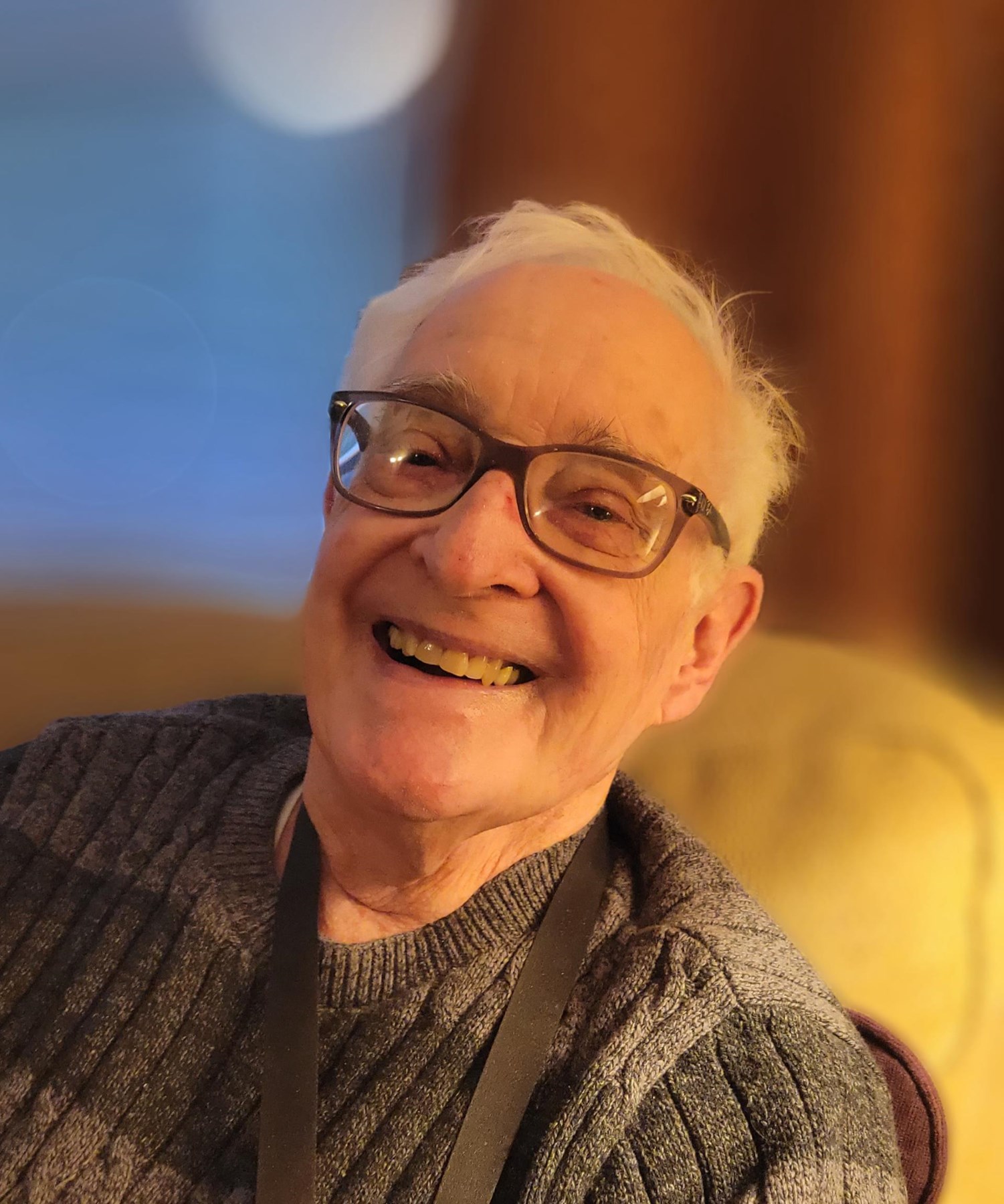 Robert Willauer Obituary - Dayton, OH