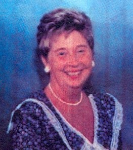 Judith Tanner Obituary - Tyler, TX