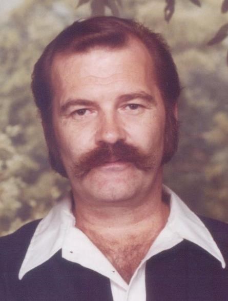 Kenneth Wayne Curry, Sr. Obituary - Springfield, IL