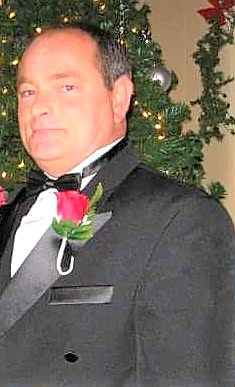 David Kilgo Obituary - Stockbridge, GA