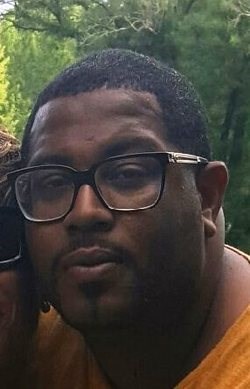 Mr. Joshua Lockett Obituary - Indianapolis, IN