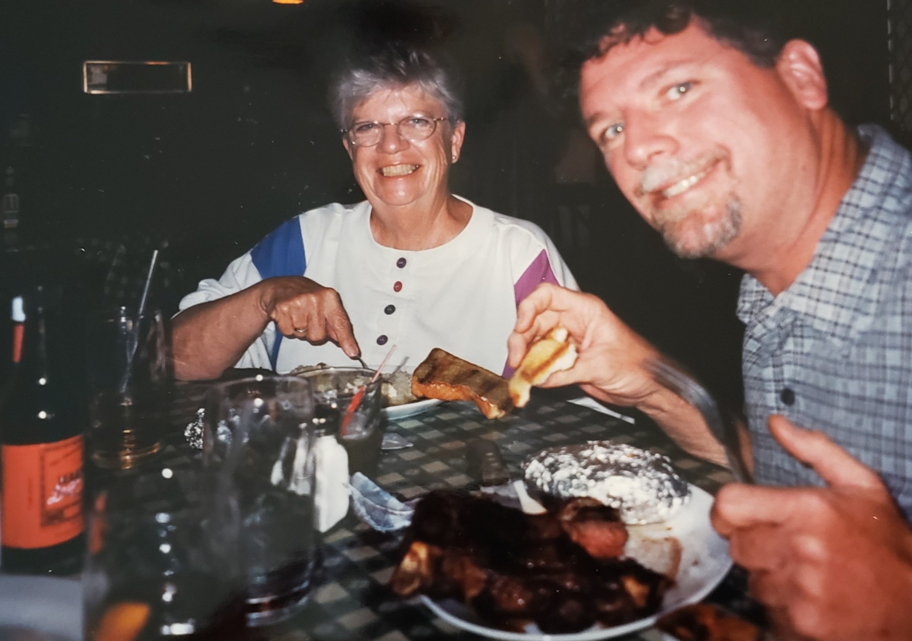 Martha Weeks's Instagram, Twitter & Facebook on IDCrawl