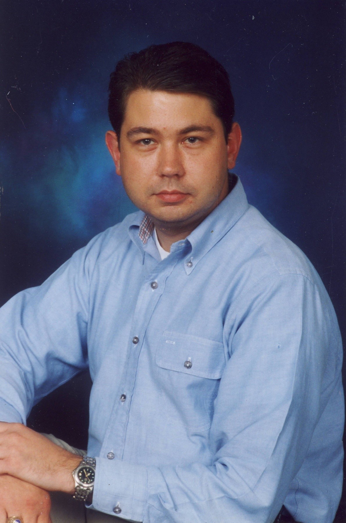 Kyle Bennett Obituary - Houston, TX