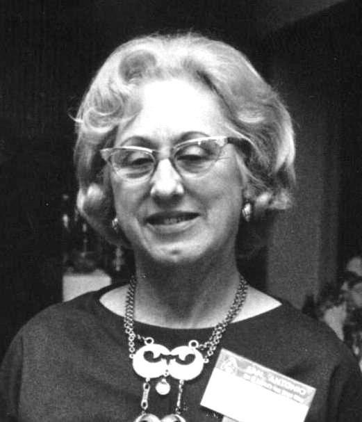 Ardie R. Perry Obituary - San Antonio, TX