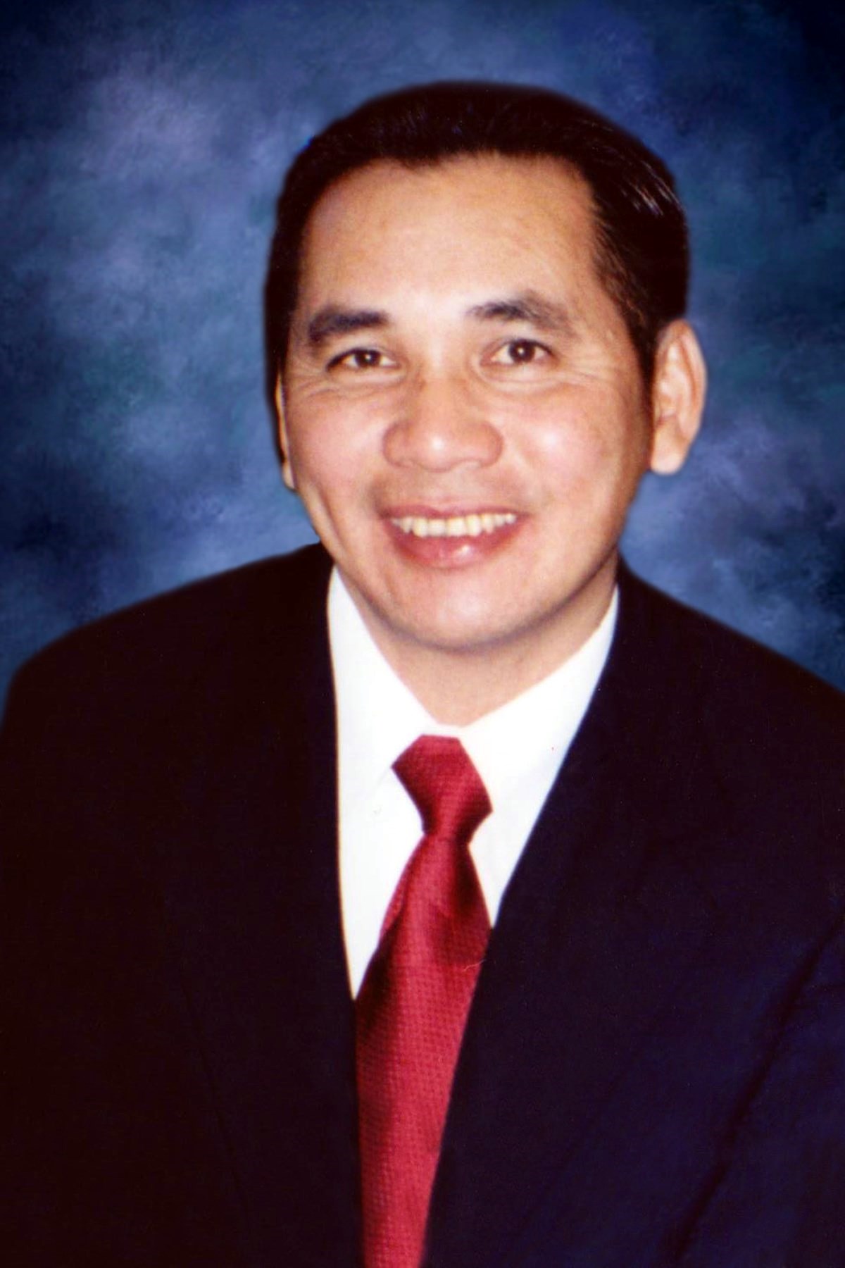 Trần Đình Dũng Obituary - Las Vegas, NV