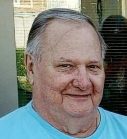 Kenneth C. Shankin Obituary - Madison Heights, MI