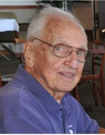 Robert Henninger Obituary - Kaneohe, HI