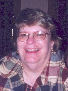 Debbie Keen Obituary - Columbus, GA