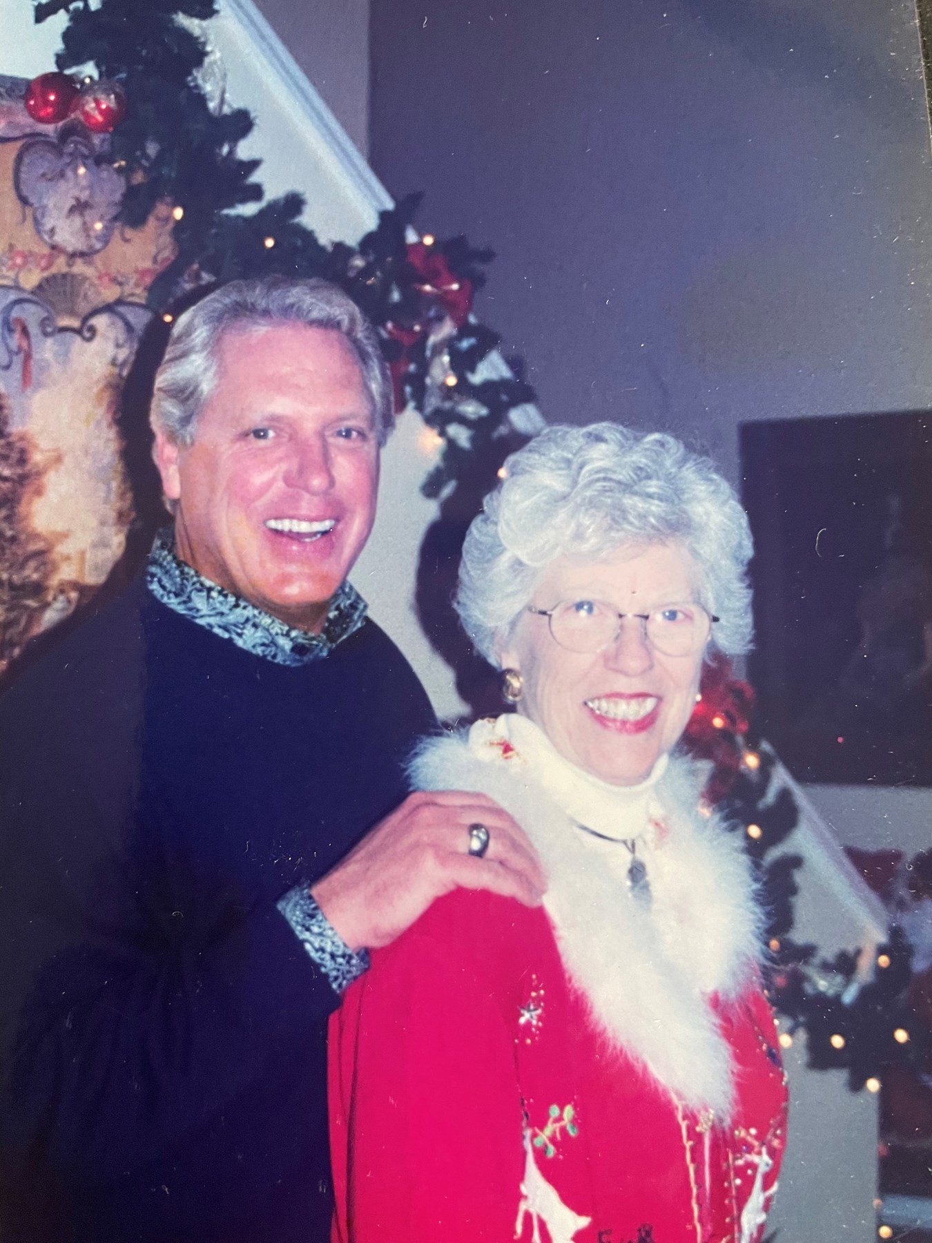 Martha Glenn Obituary - Memphis, TN