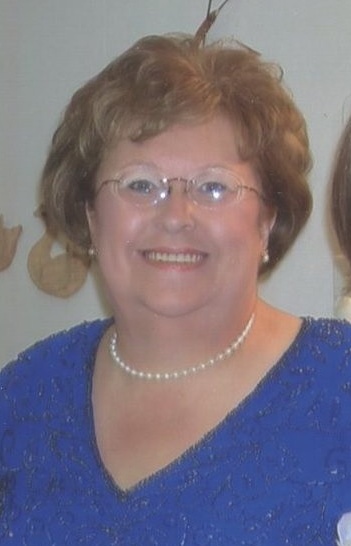 Lou Ryan Obituary - Kansas City, MO