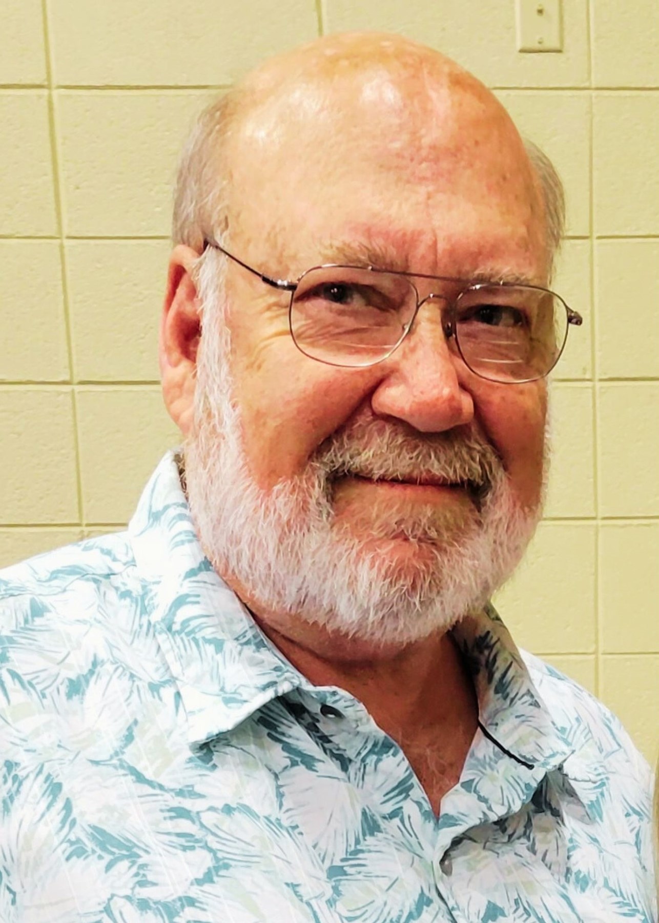 Timothy Lee Grisham Obituary - Kansas City, MO