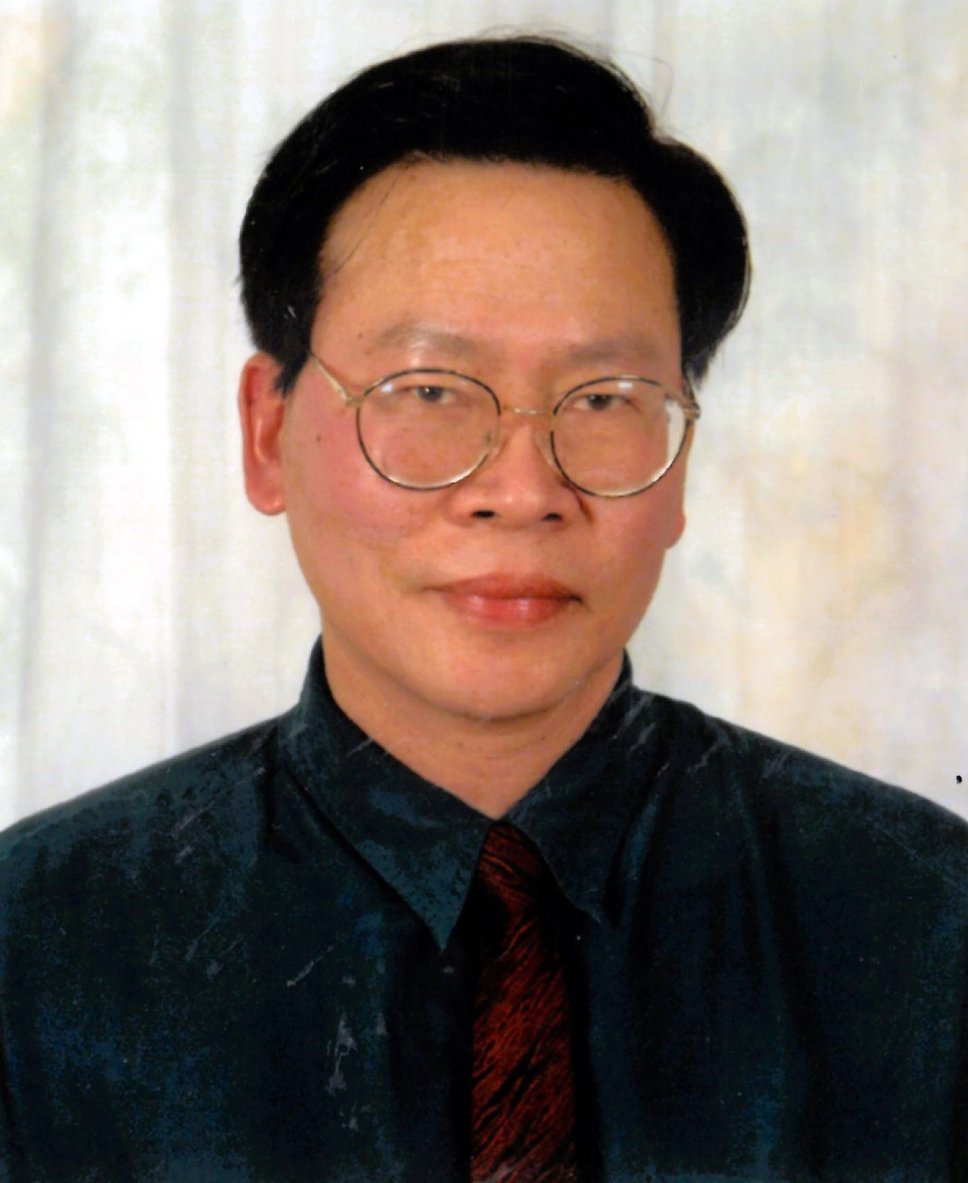 Phung Tran Obituary - Guelph, ON